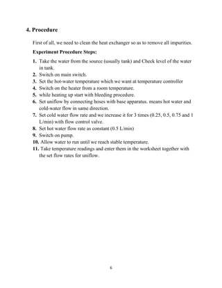 HTR Lab - Exp-02b - G-A2.pdf | Home Appliances | Home & Garden