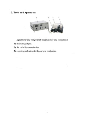HTR Lab - Exp-03 - G-A2.pdf