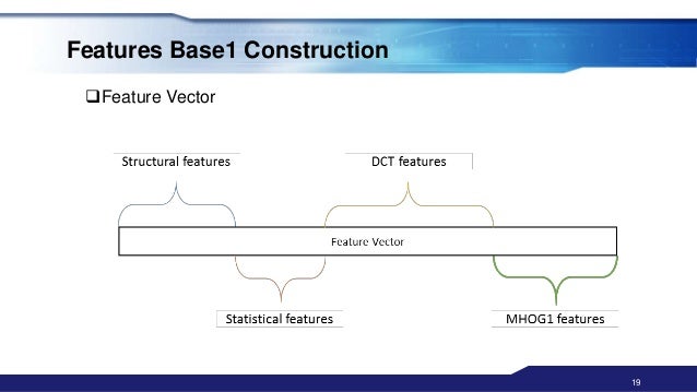 Arabic Handwritten Text Recognition And Writer Identification