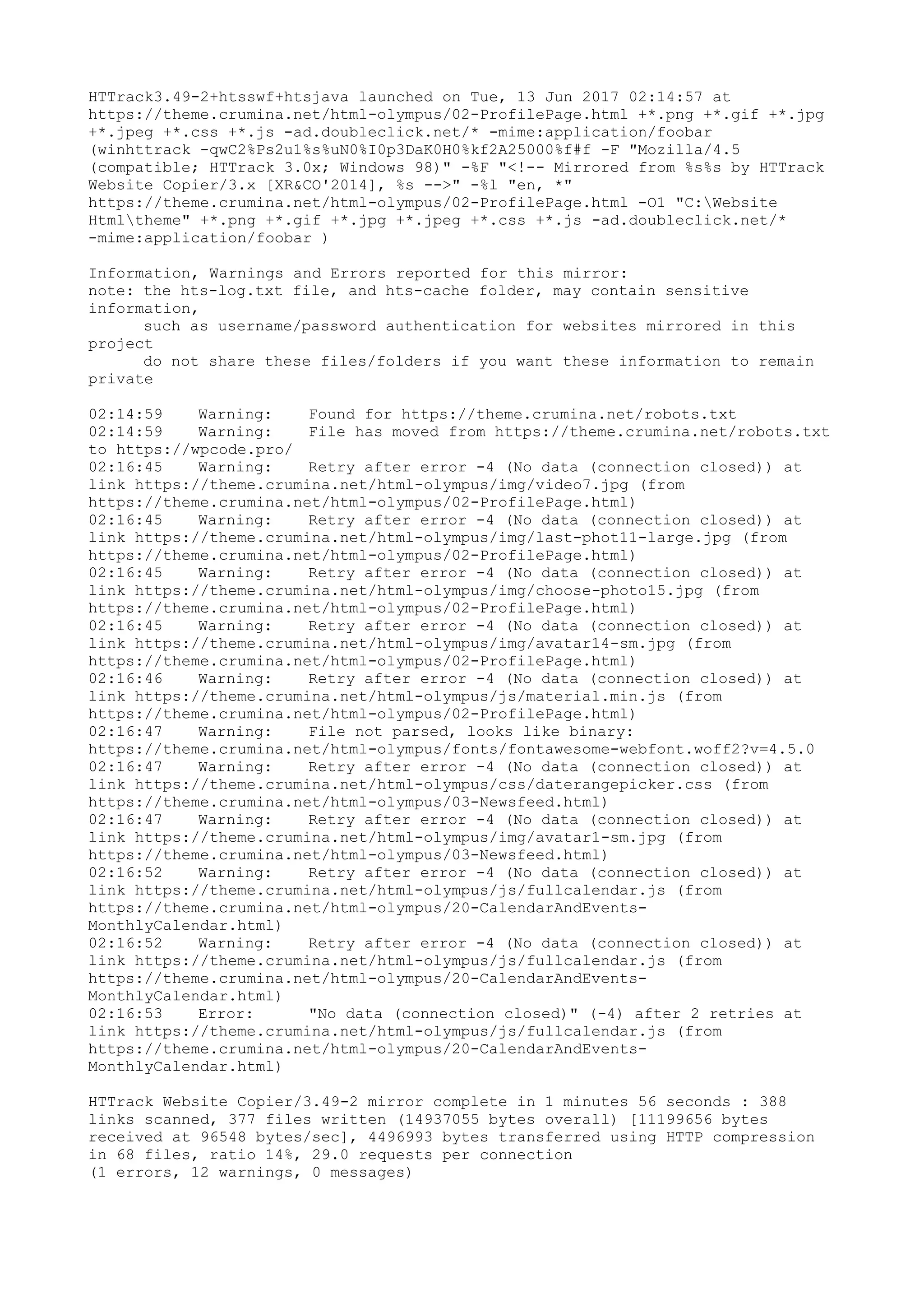 Html Pdf 