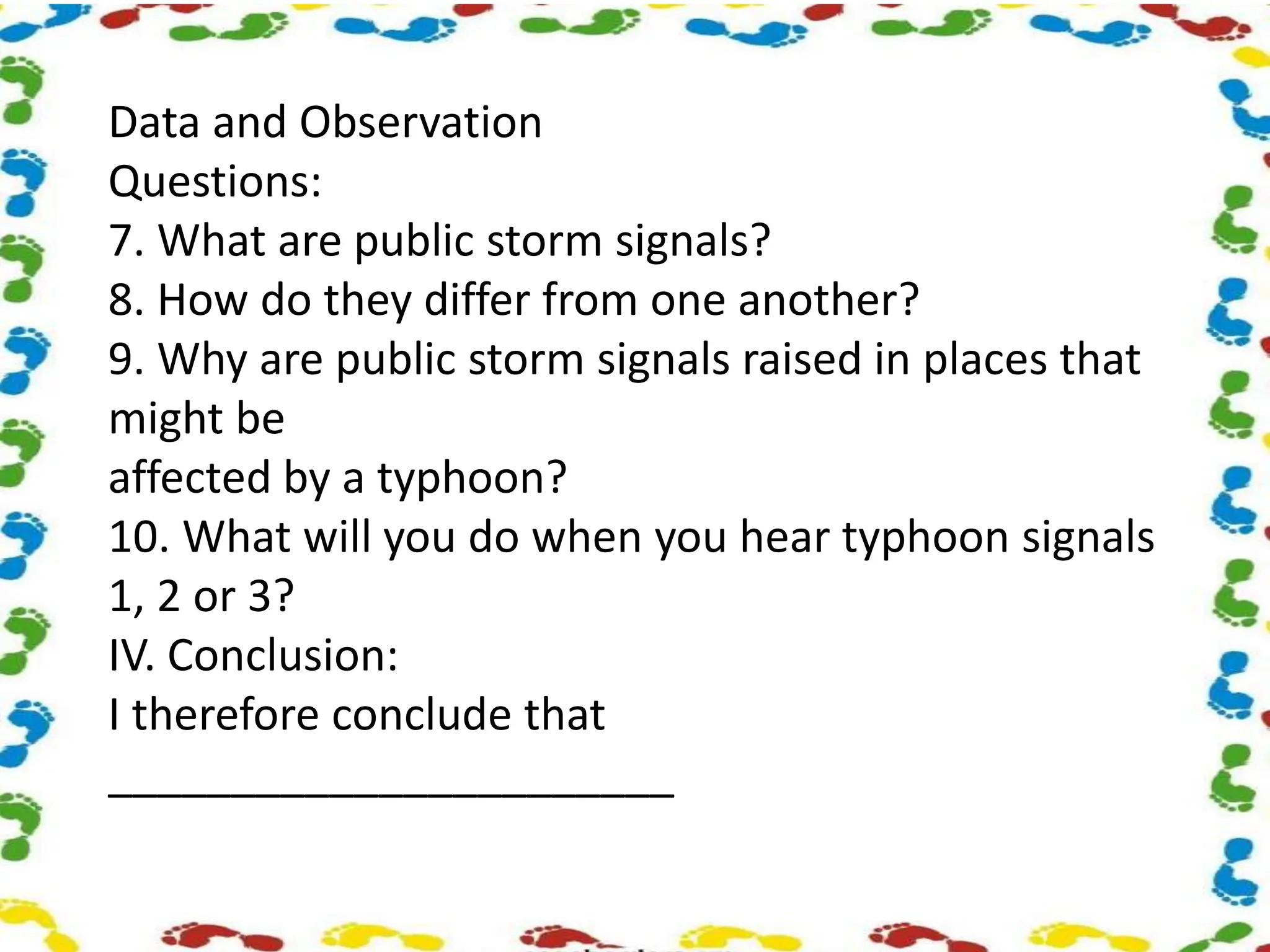 SCIENCE_5_PPT_Q4_W5_-_Describing_the_Effects_of_Typhoon_on_the ...
