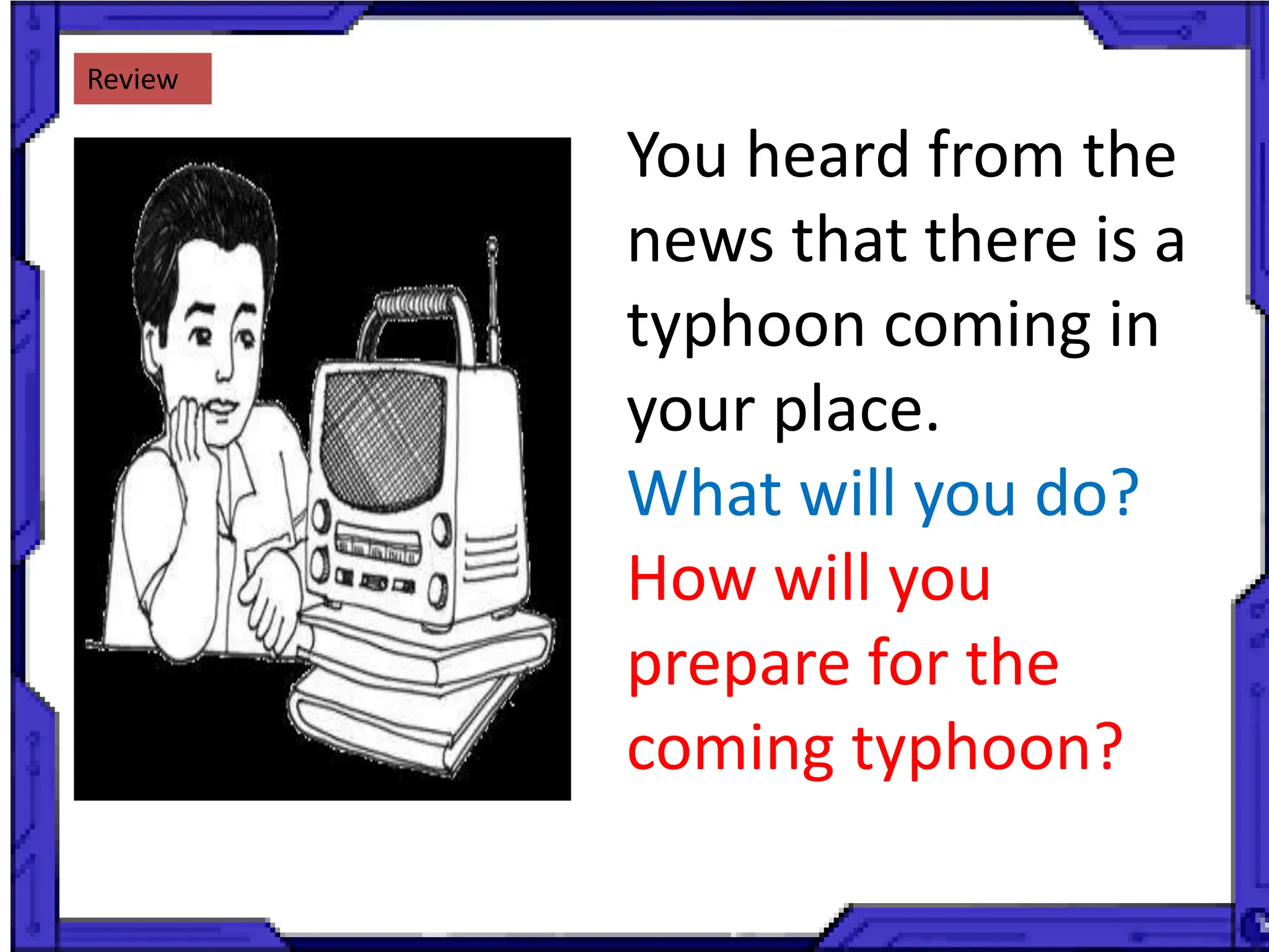 SCIENCE_5_PPT_Q4_W5_-_Describing_the_Effects_of_Typhoon_on_the ...