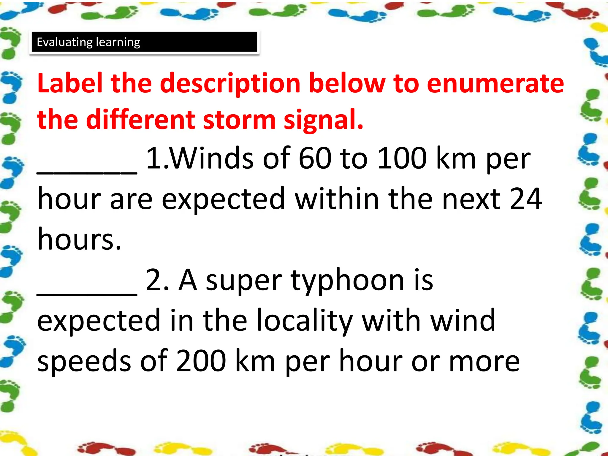 SCIENCE_5_PPT_Q4_W5_-_Describing_the_Effects_of_Typhoon_on_the ...