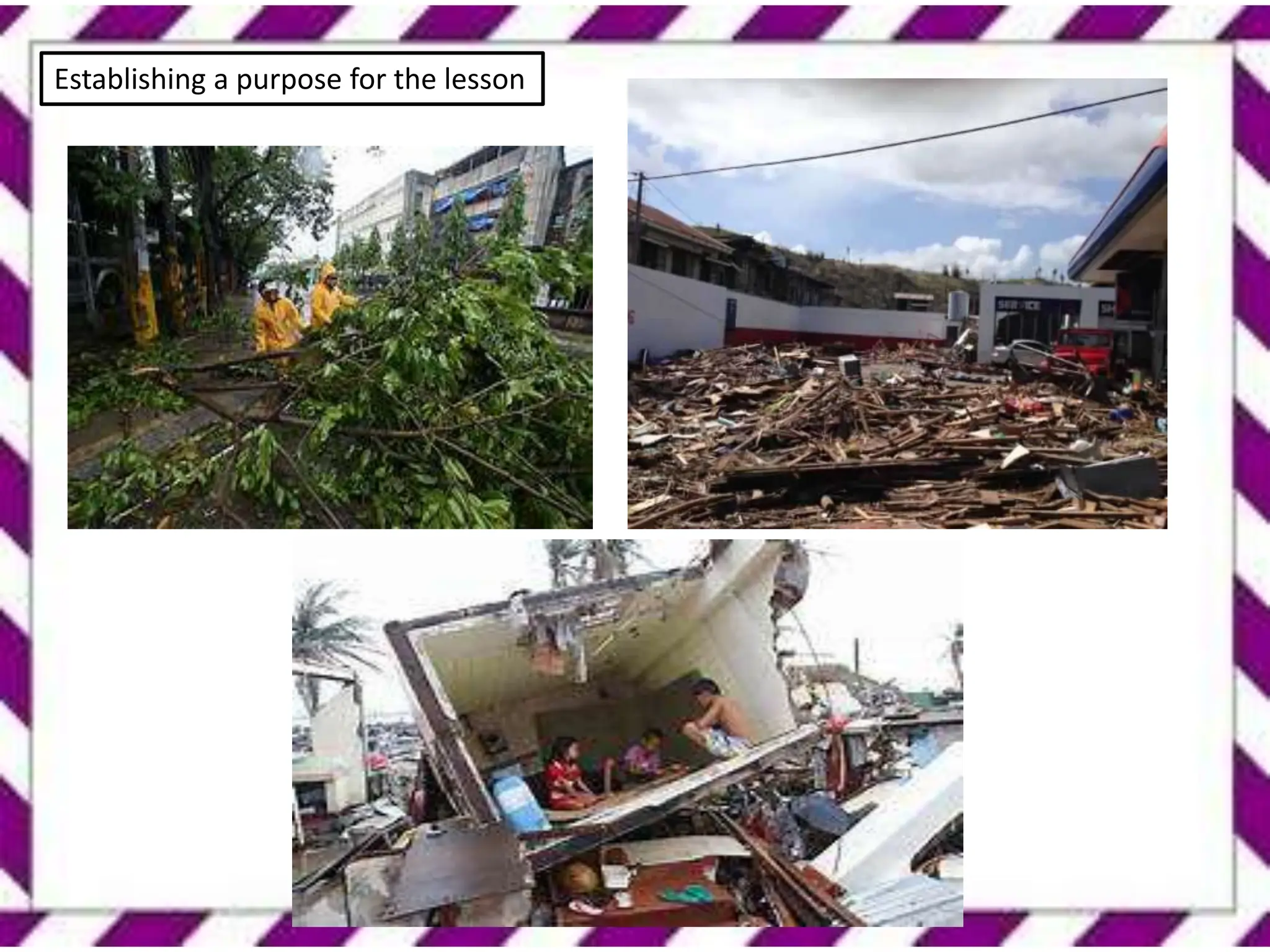 SCIENCE_5_PPT_Q4_W5_-_Describing_the_Effects_of_Typhoon_on_the ...