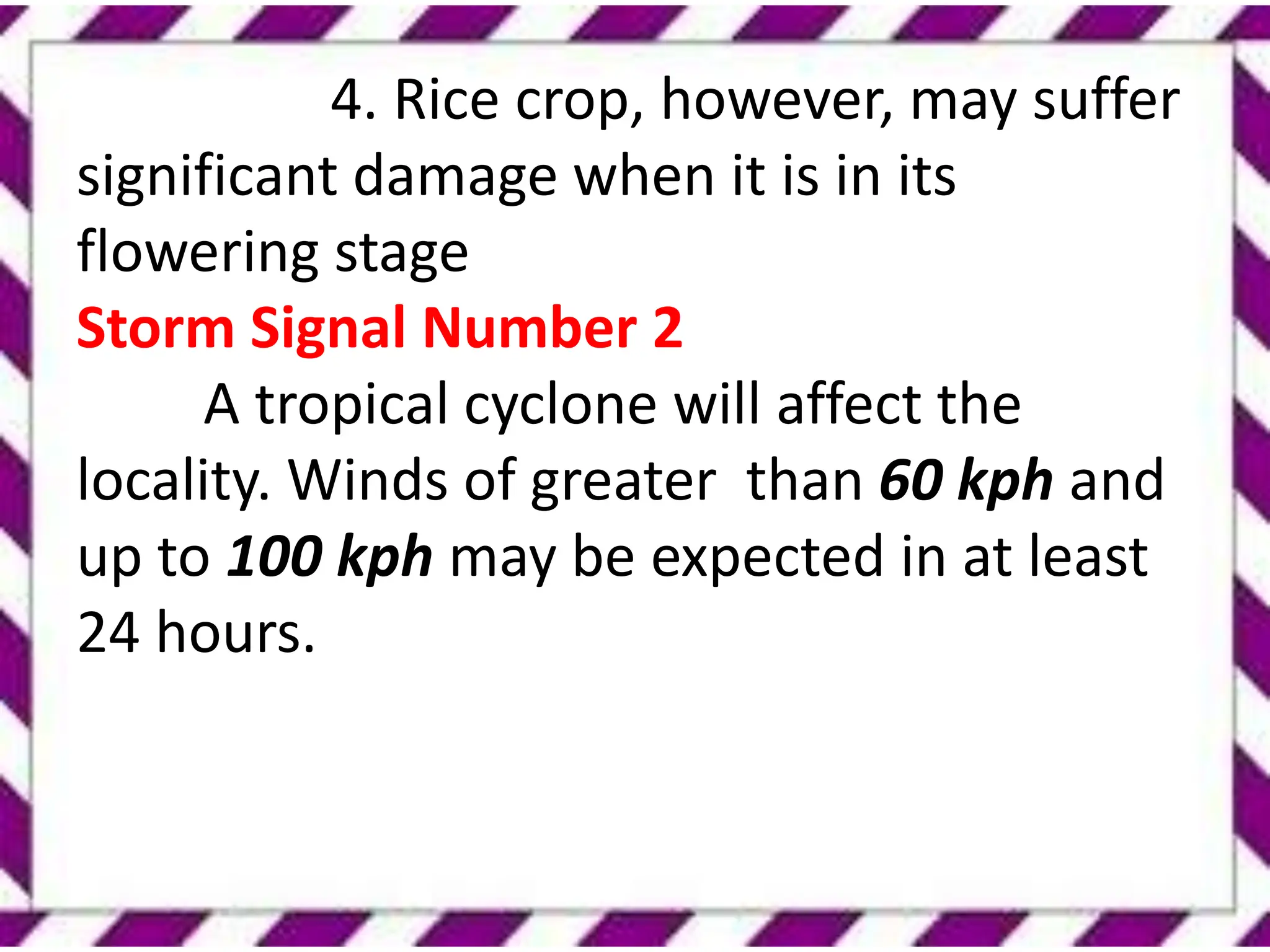 SCIENCE_5_PPT_Q4_W5_-_Describing_the_Effects_of_Typhoon_on_the ...