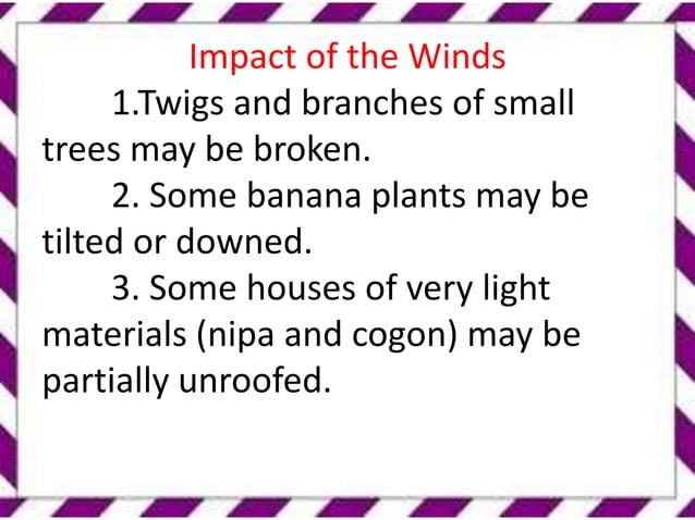 SCIENCE_5_PPT_Q4_W5_-_Describing_the_Effects_of_Typhoon_on_the ...