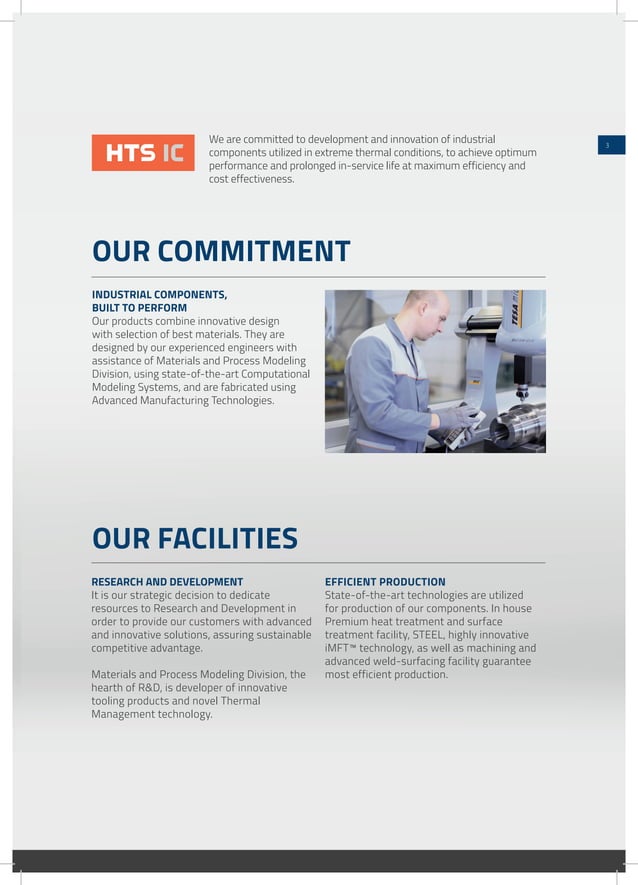 Hts brosura final_press | PDF