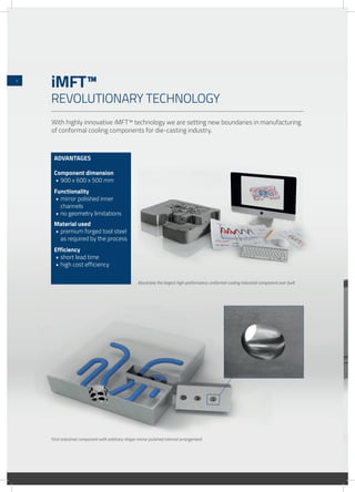Hts brosura final_press | PDF
