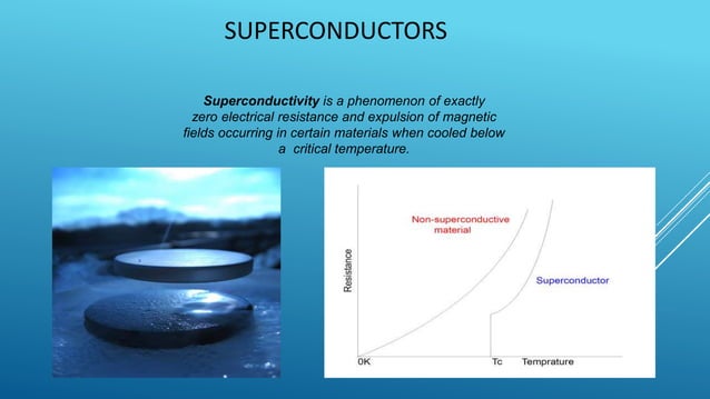 Hts cable (6) | PPTX