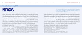 Embracing Industry 4.0 - A Malaysian Strategic Technology Outlook | PDF