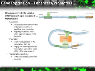 High Throughput Sequencing Technologies: On the path to the $0* genome ...