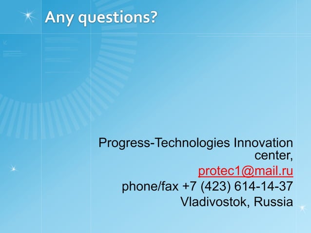 High Temperature Superconductor Pptx Physics Science