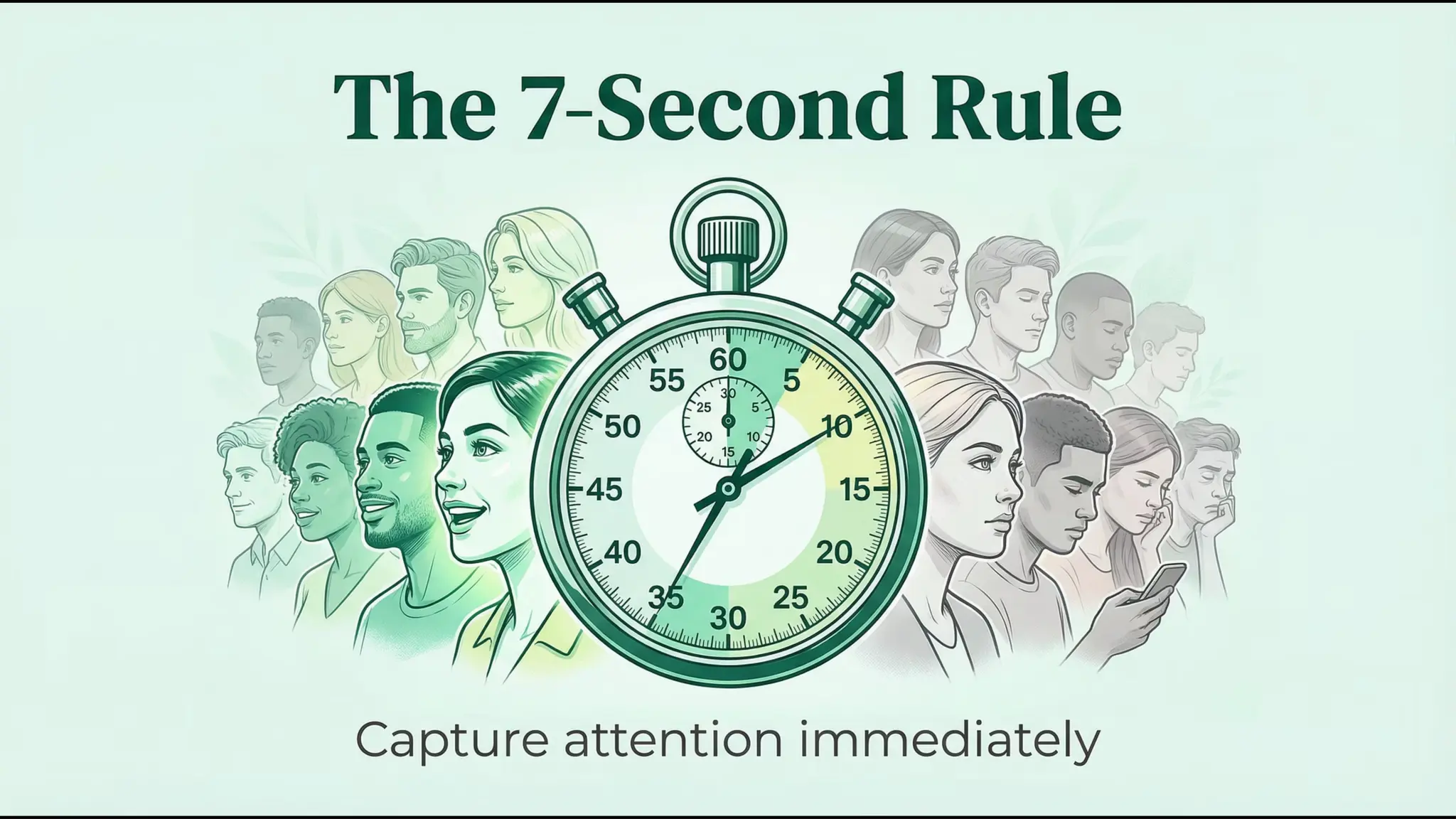 The Art of Presentation: Turning Ideas Into Impact | PPTX