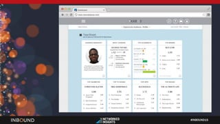 Dan Neely - Find Your Opportunity Audience | PDF