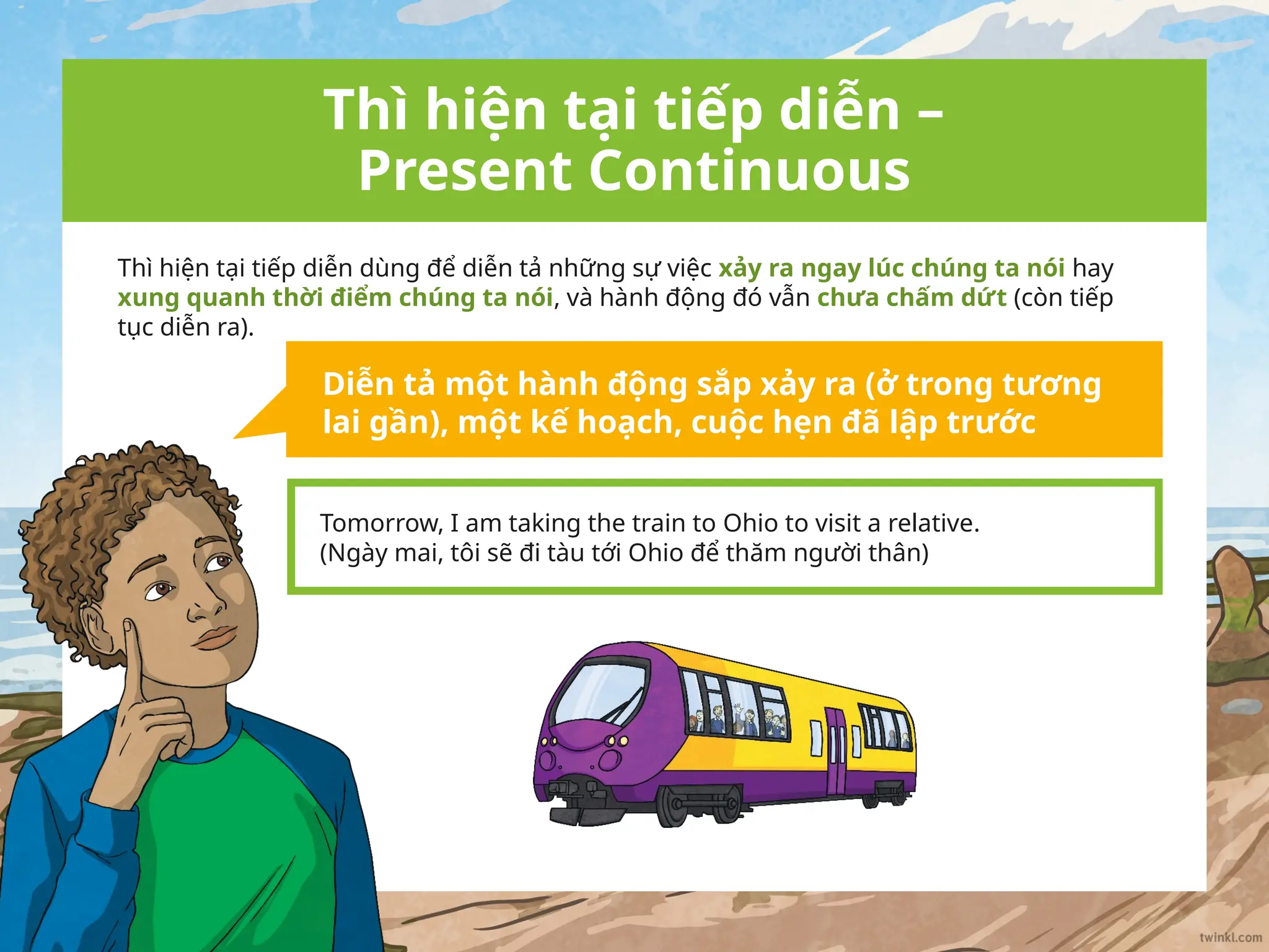 HTTD PRESENT CONTINUOUS TENSE PPT FOR PRACTICE.pptx