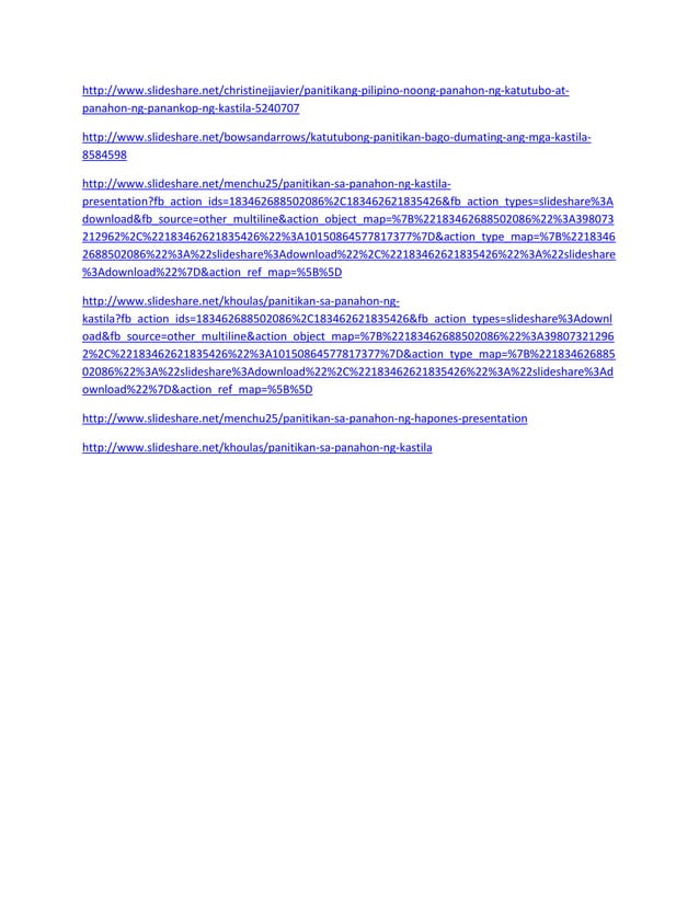 Http | DOCX | Books and Literature