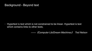 Introduction to HTTP | PPTX