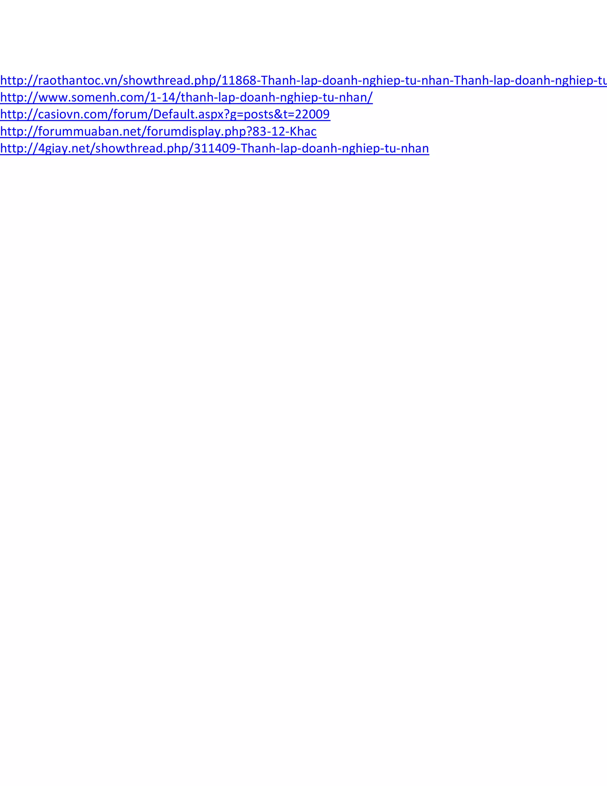 Http1 | PDF | Free Download