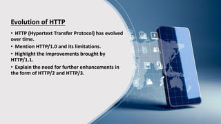 HTTP 3.pptx