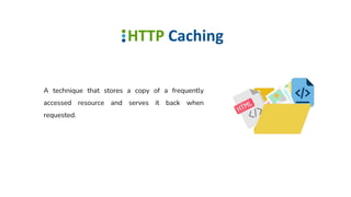 HTTP Caching.pptx