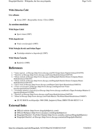 Http en.wikipedia | PDF