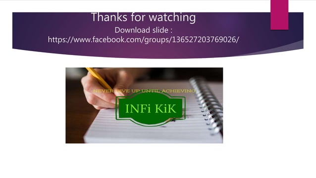 Http error codes and their meaning | PPT