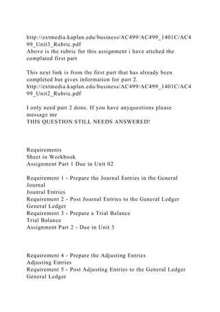 httpextmedia.kaplan.edubusinessAC499AC499_1401CAC499_Unit3_Ru.docx