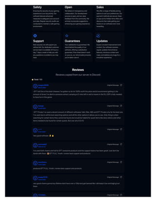 Unlocking the Potential of Infirix: Revolutionizing Healthcare Solutions | PDF