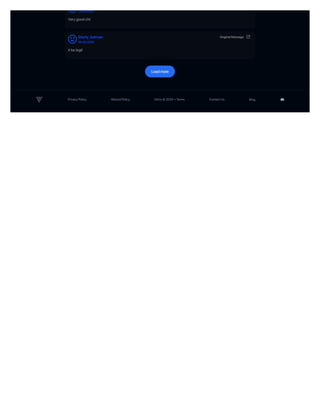 Unlocking the Potential of Infirix: Revolutionizing Healthcare Solutions | PDF