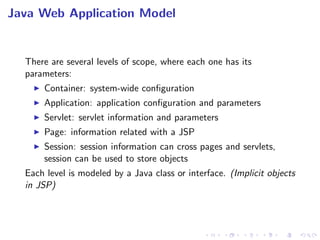 HTTP, JSP, and AJAX.pdf