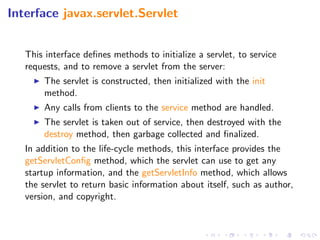 HTTP, JSP, and AJAX.pdf