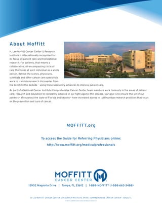 Http _moffittcancercenter.com_object_render.aspx_path=_contentstore ...