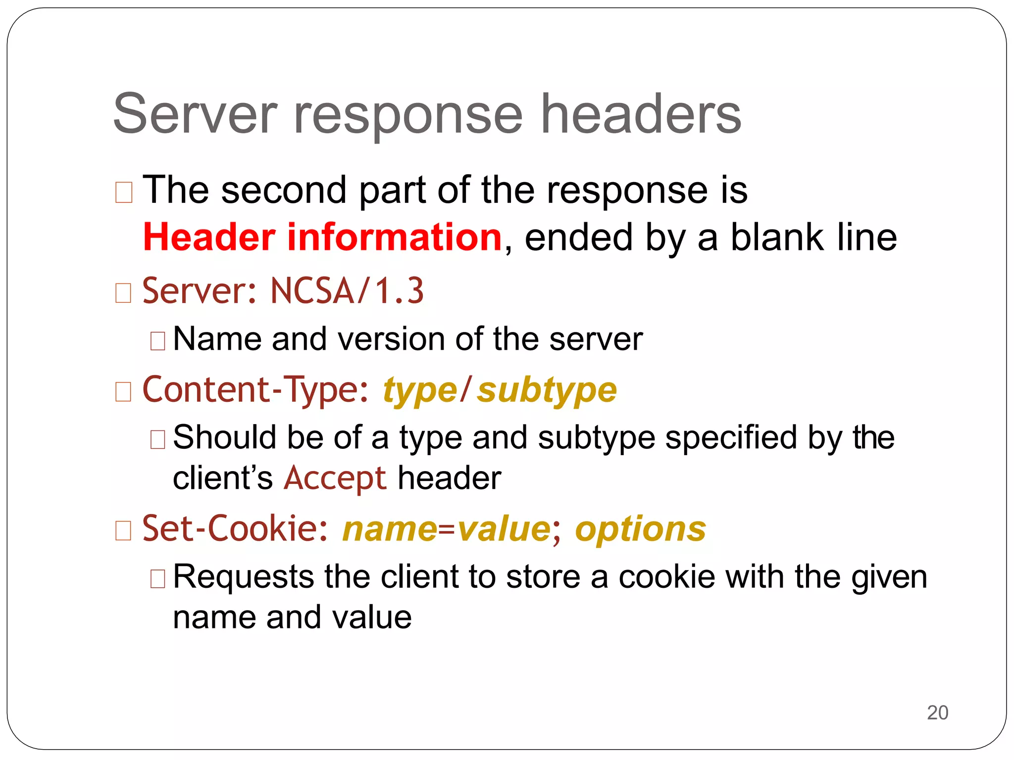 http presentation 1.pptx