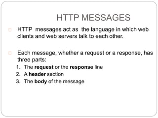 http presentation 1.pptx