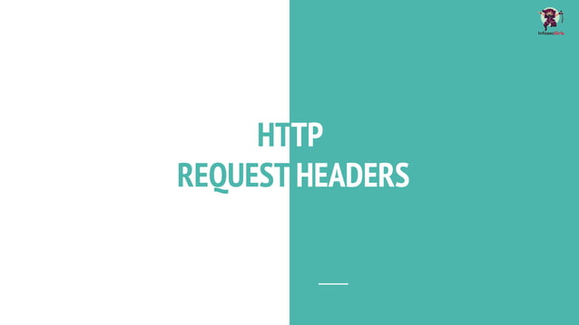HTTP Request and Response Structure | PDF | Web Development | Internet