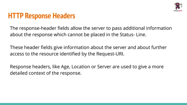 HTTP Request and Response Structure | PDF | Web Development | Internet