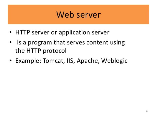 apache tomcat http request smuggling