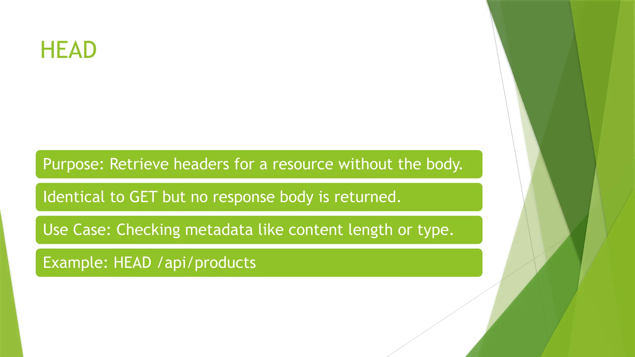 HTTP_Common_Request_Methods_Presentation.pptx
