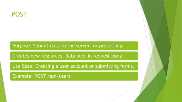 HTTP_Common_Request_Methods_Presentation.pptx