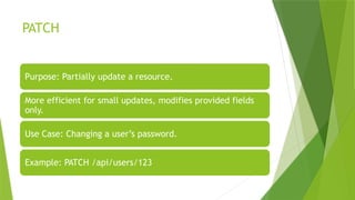 HTTP_Common_Request_Methods_Presentation.pptx