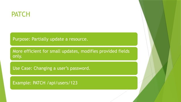 HTTP_Common_Request_Methods_Presentation.pptx