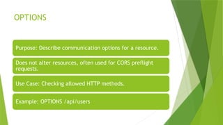 HTTP_Common_Request_Methods_Presentation.pptx