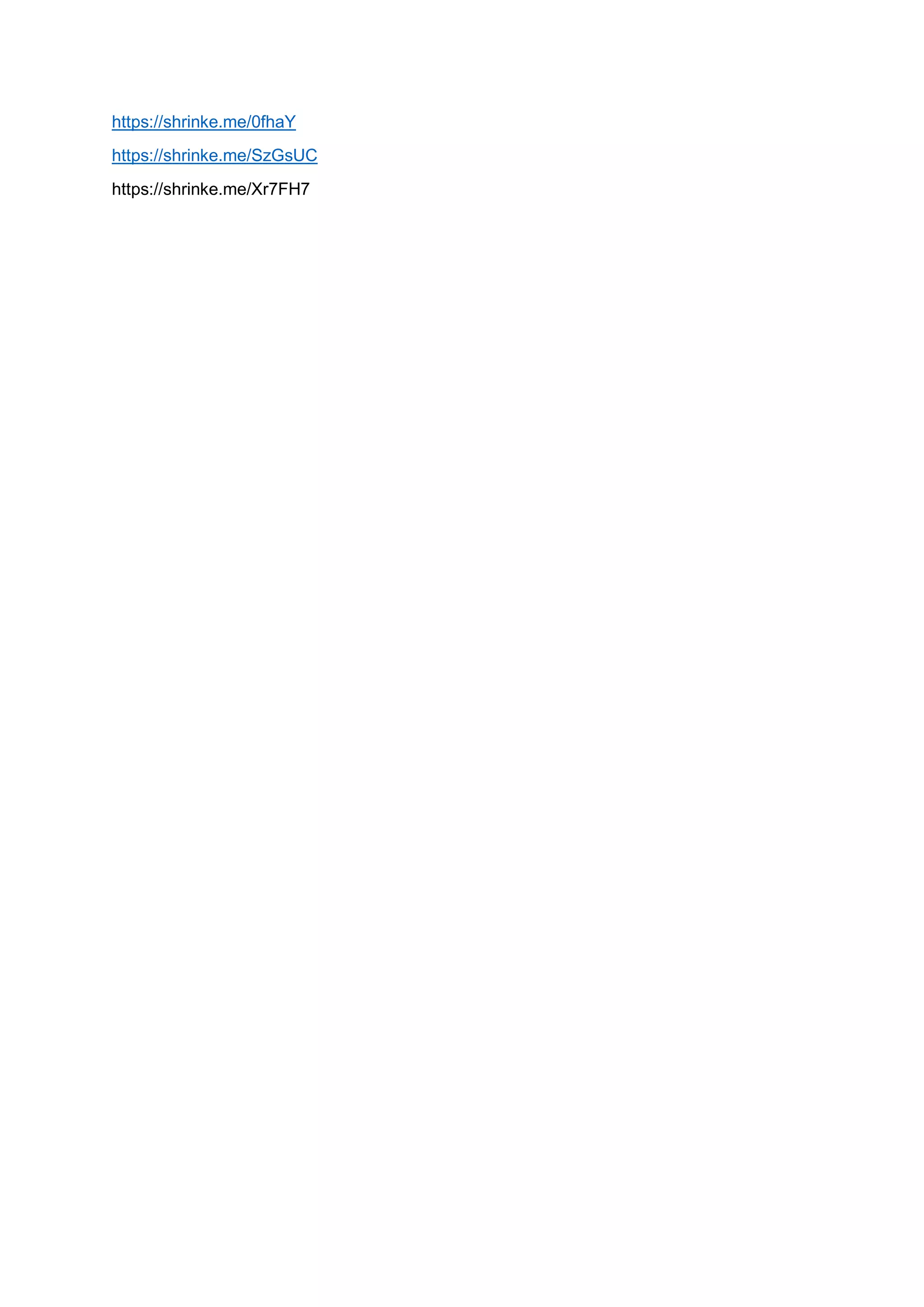 Https.docx