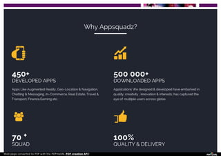 Https --www appsquadz-com- | PDF