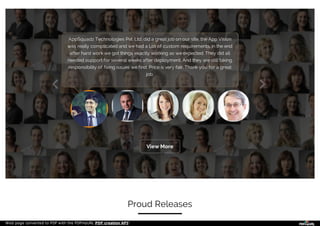 Https --www appsquadz-com- | PDF