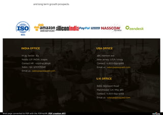 Https --www appsquadz-com- | PDF