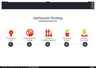 Https --www appsquadz-com- | PPT