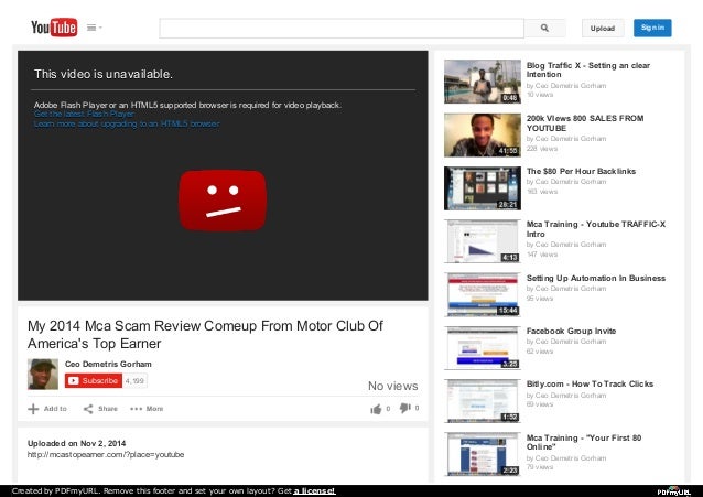 Https --www youtube-com-watch-v=e_vvrp5_3hmm&feature=youtu_be (1)