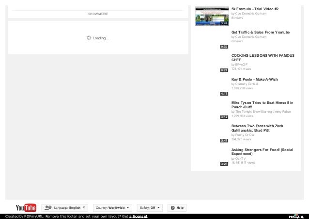 Https --www youtube-com-watch-v=e_vvrp5_3hmm&feature=youtu_be (1)