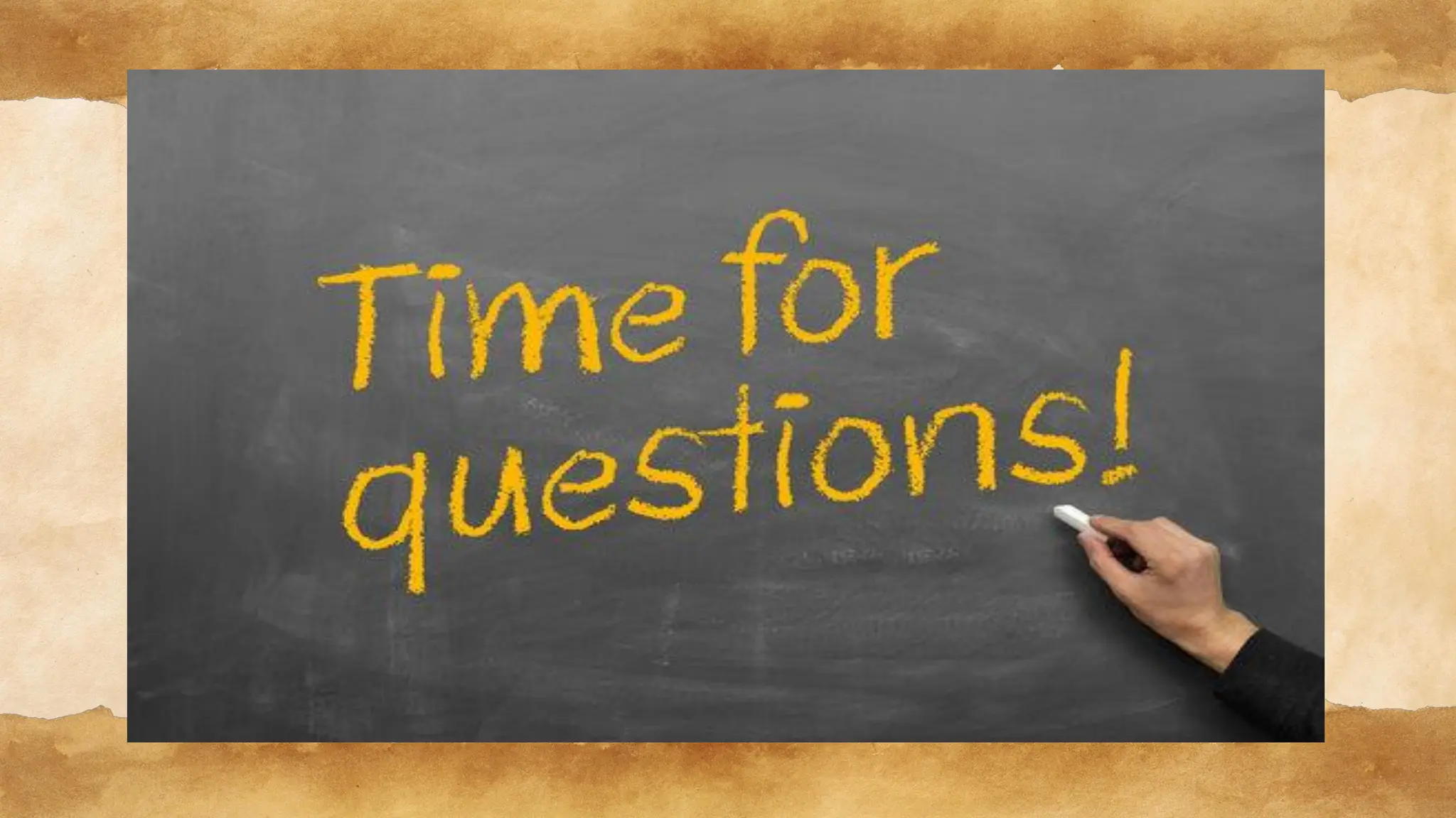 httpscdn.fbsbx.comvt59.2708-21459069225_1038617374111325 ...